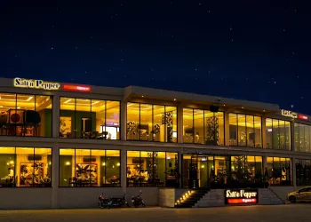 Snp Main Lahore | Homepage