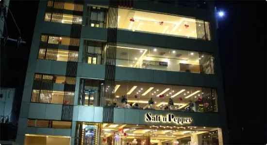 Snp Main Lahore | Homepage